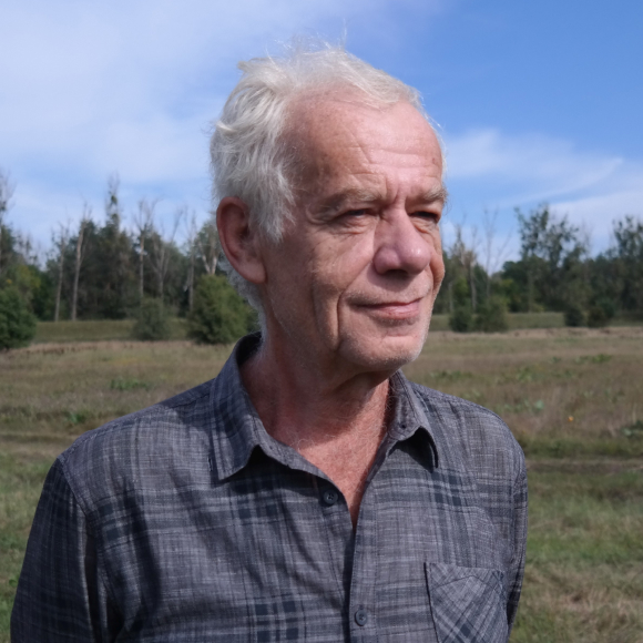 Dziwna samotność Homo sapiens – dlaczego zniknęły inne gatunki ludzi ...