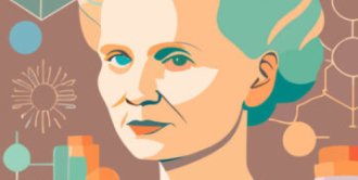 Kościół AI – jego kapłani chcą, żebyśmy wierzyli we wszechmoc i ...