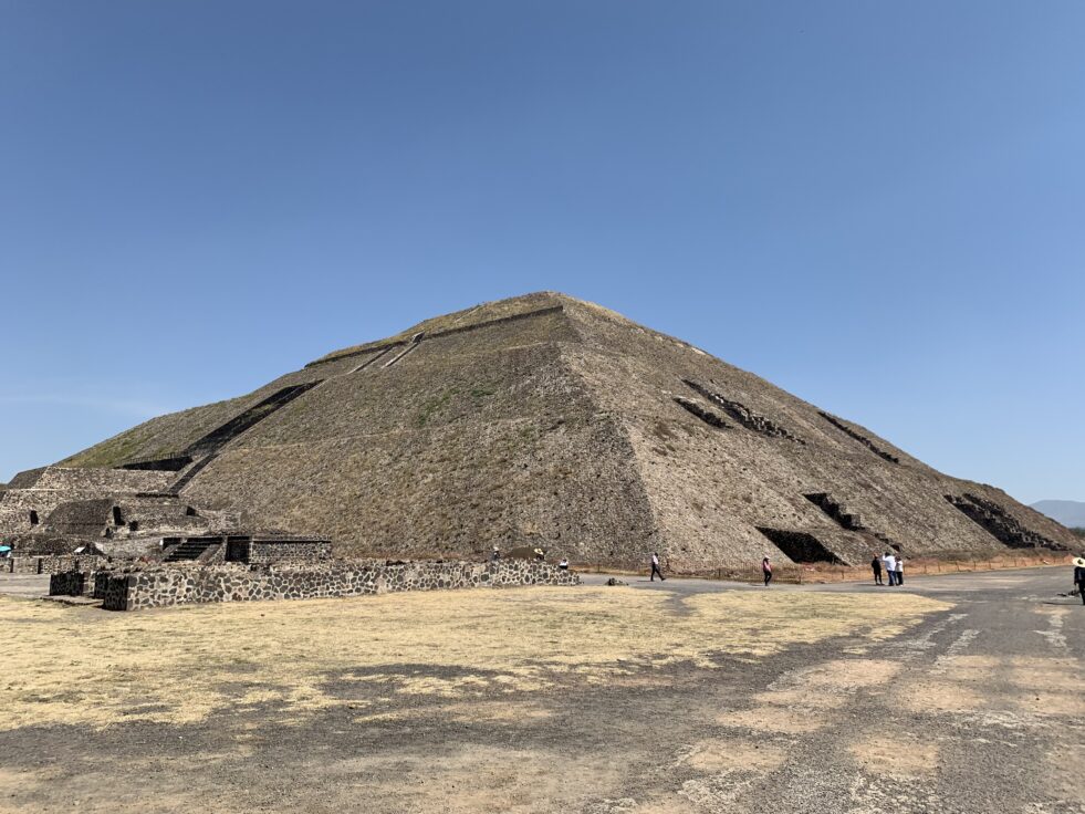 Aztekowie - cywilizacja, której Europejczycy nie potrafili opisać | dr ...