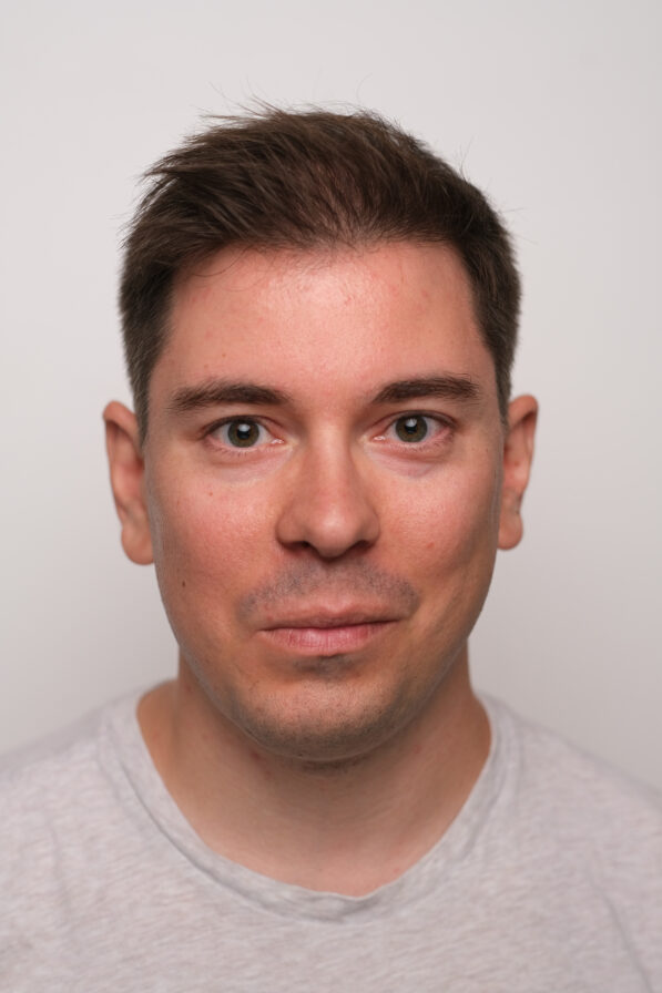 Zespół | Radio Naukowe