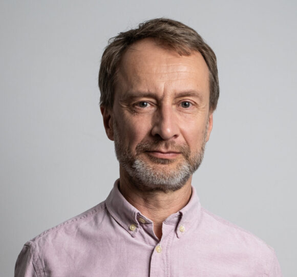 Chrześcijanie pierwszych wieków - kim byli i w co tak naprawdę wierzyli ...