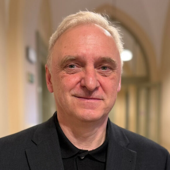 Galicyjski Kraków – ostoja polskości na peryferiach wielkiego imperium ...