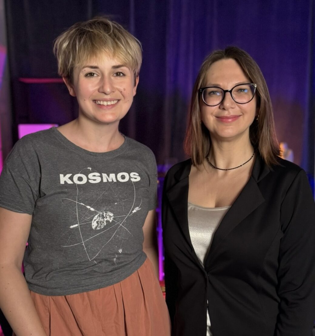 Szlachta pracuje – skromnie i bez wygód, za to z kodeksem honorowym i ...