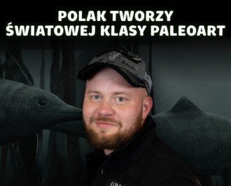 Radio Naukowe – Włącz wiedzę